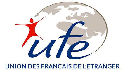 UFE – Union des Français de l'Etranger